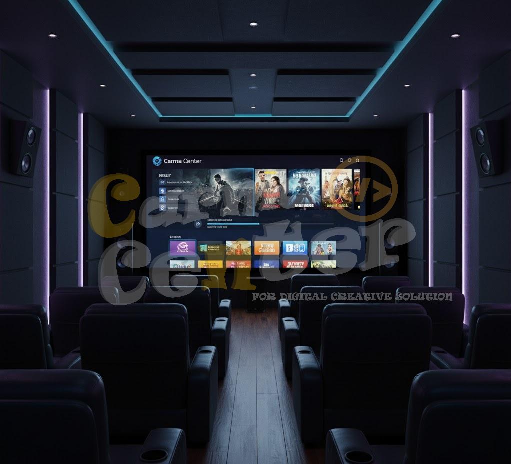 تحميل برنامج iptv smarters pro للكمبيوتر واللاب 2026