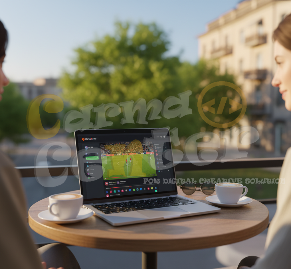 اشتراك جوست IPTV لقنوات BeIN Sports | اتصل بنا 01003557381