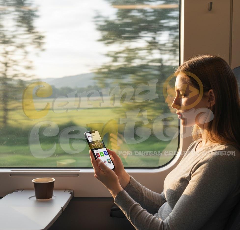 سيرفر روكيت IPTV رخيص لمدة سنة | اتصل بنا 01003557381