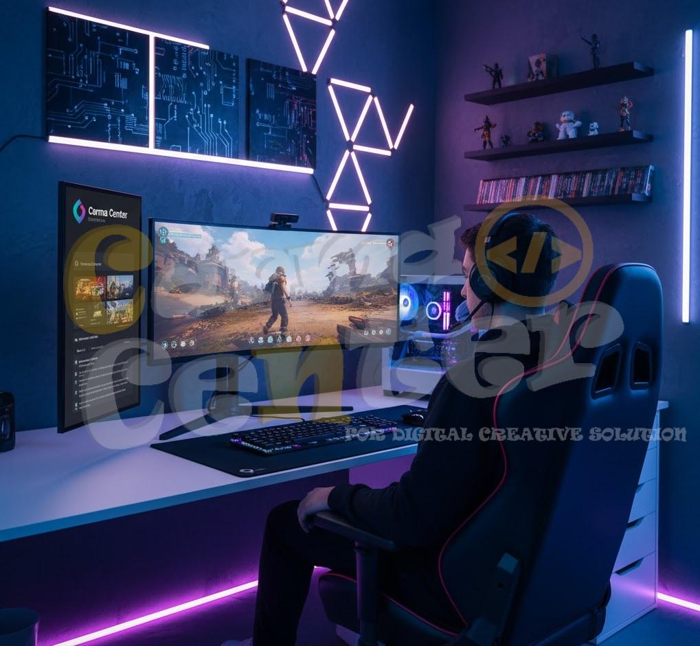 سيرفر مارفل IPTV للأفلام الحديثة | اتصل بنا 01003557381