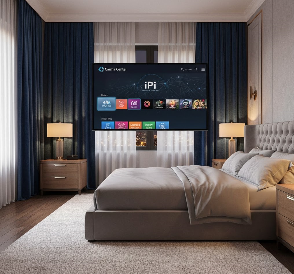 سيرفر أورنج IPTV للقنوات الرياضية | اتصل بنا 01003557381 – كارما سنتر للحلول الرقمية