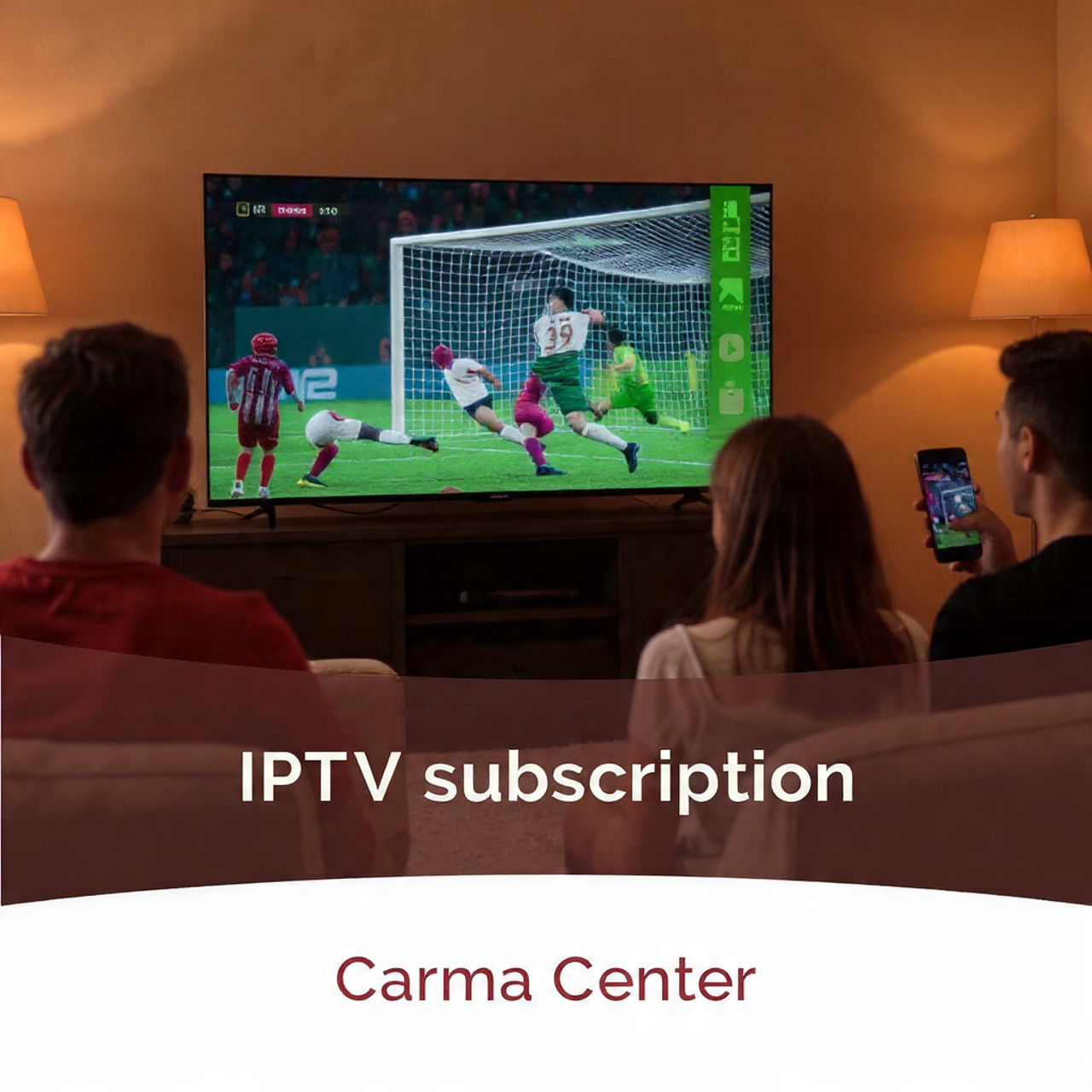 اكواد اكستريم مجانا لمدة يوم 2026 | 01003557381