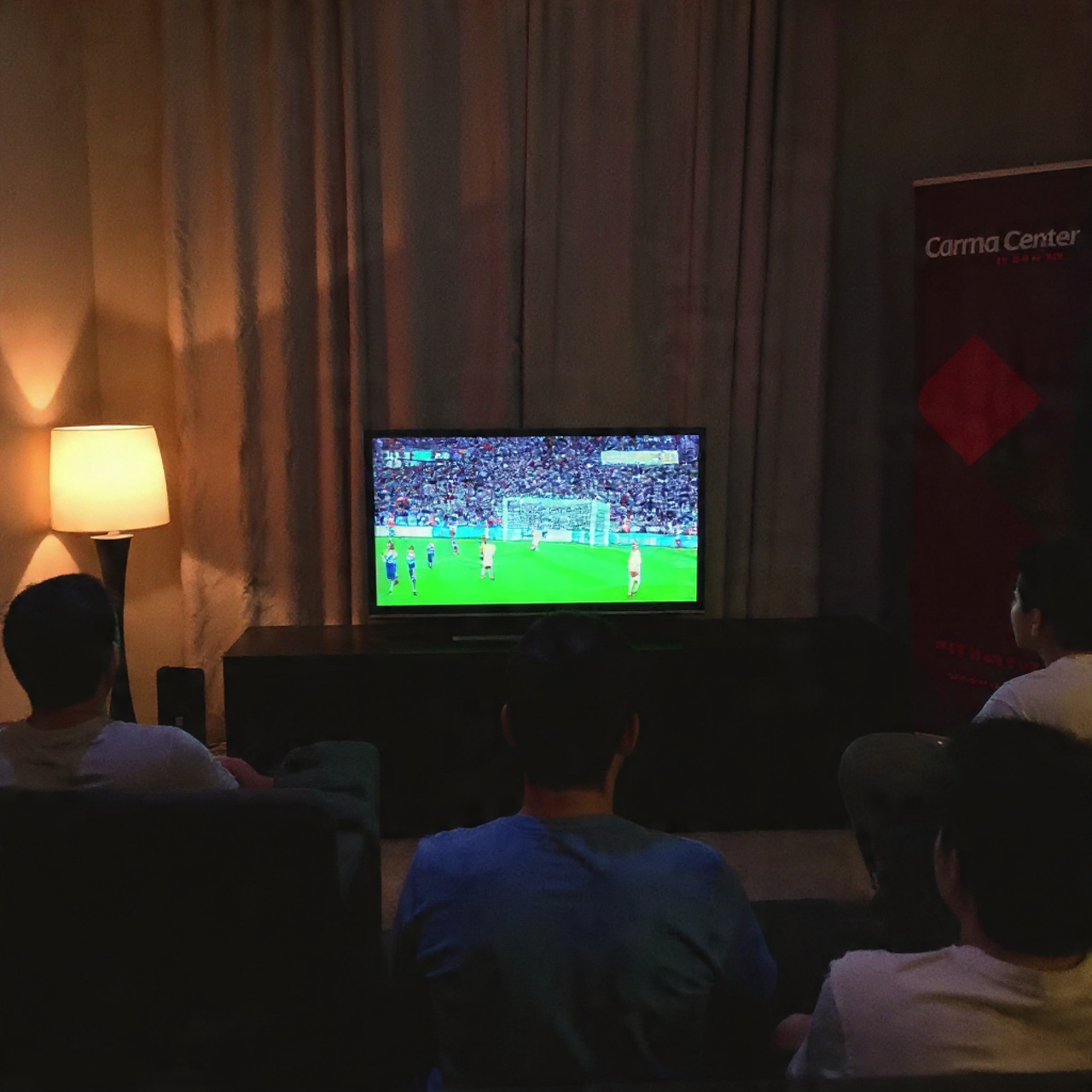 اكواد اكستريم مجانا لمدة يوم 2026 | 01003557381