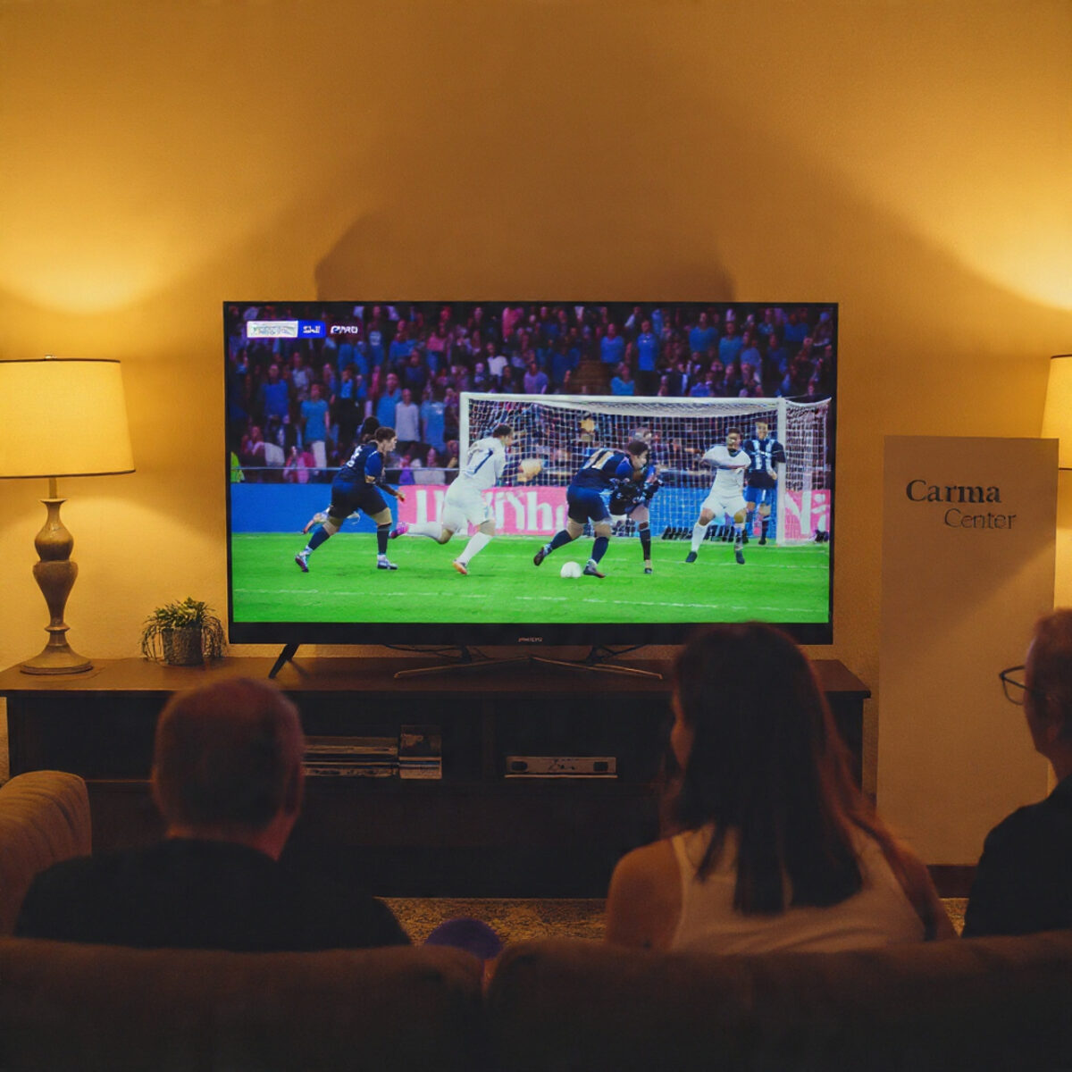 تحميل برنامج iptv smarters pro للكمبيوتر واللاب 2026