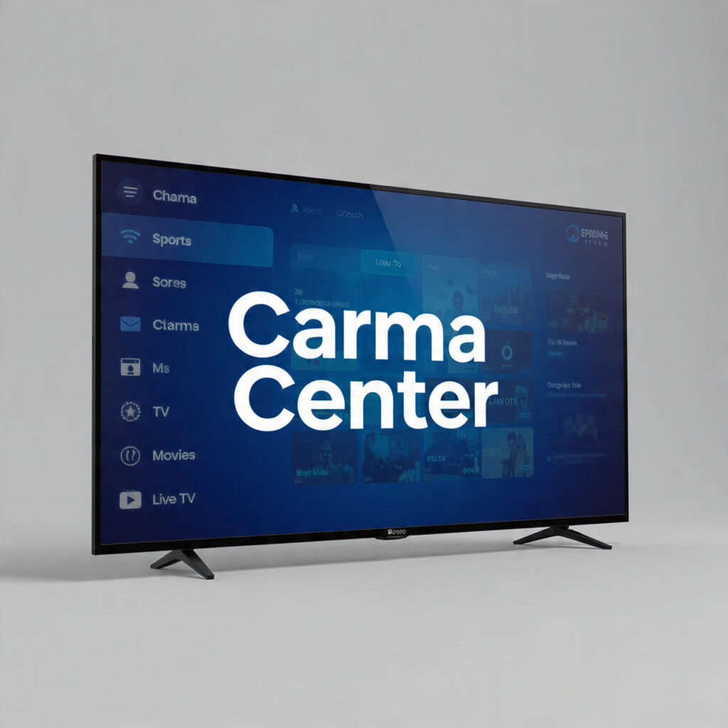 تحميل برنامج iptv smarters pro للكمبيوتر واللاب 2026