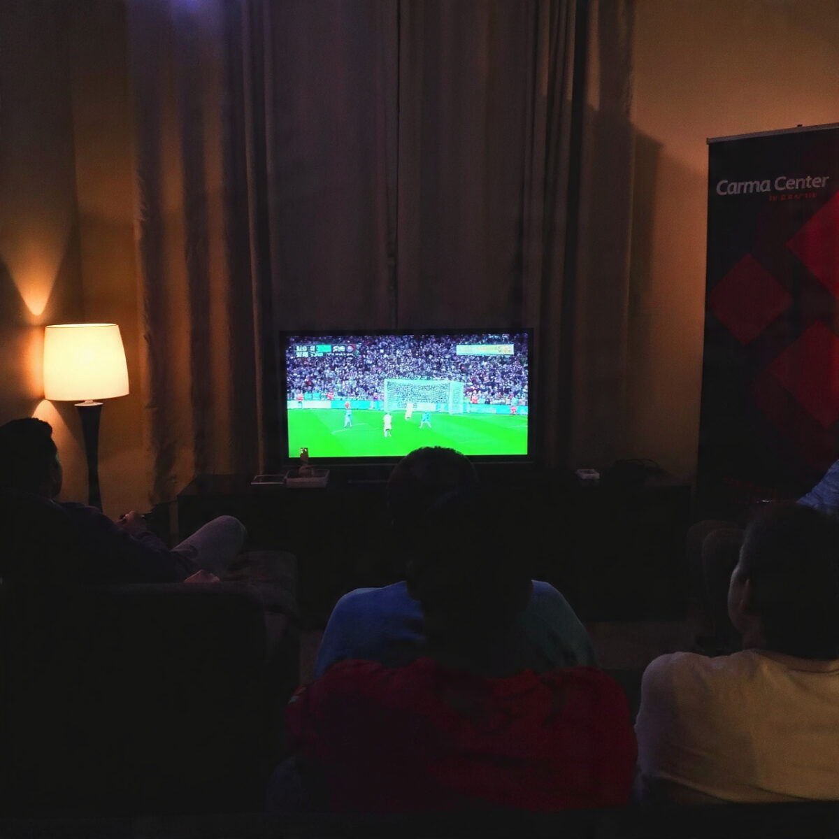 تحميل برنامج iptv smarters pro للكمبيوتر واللاب 2026