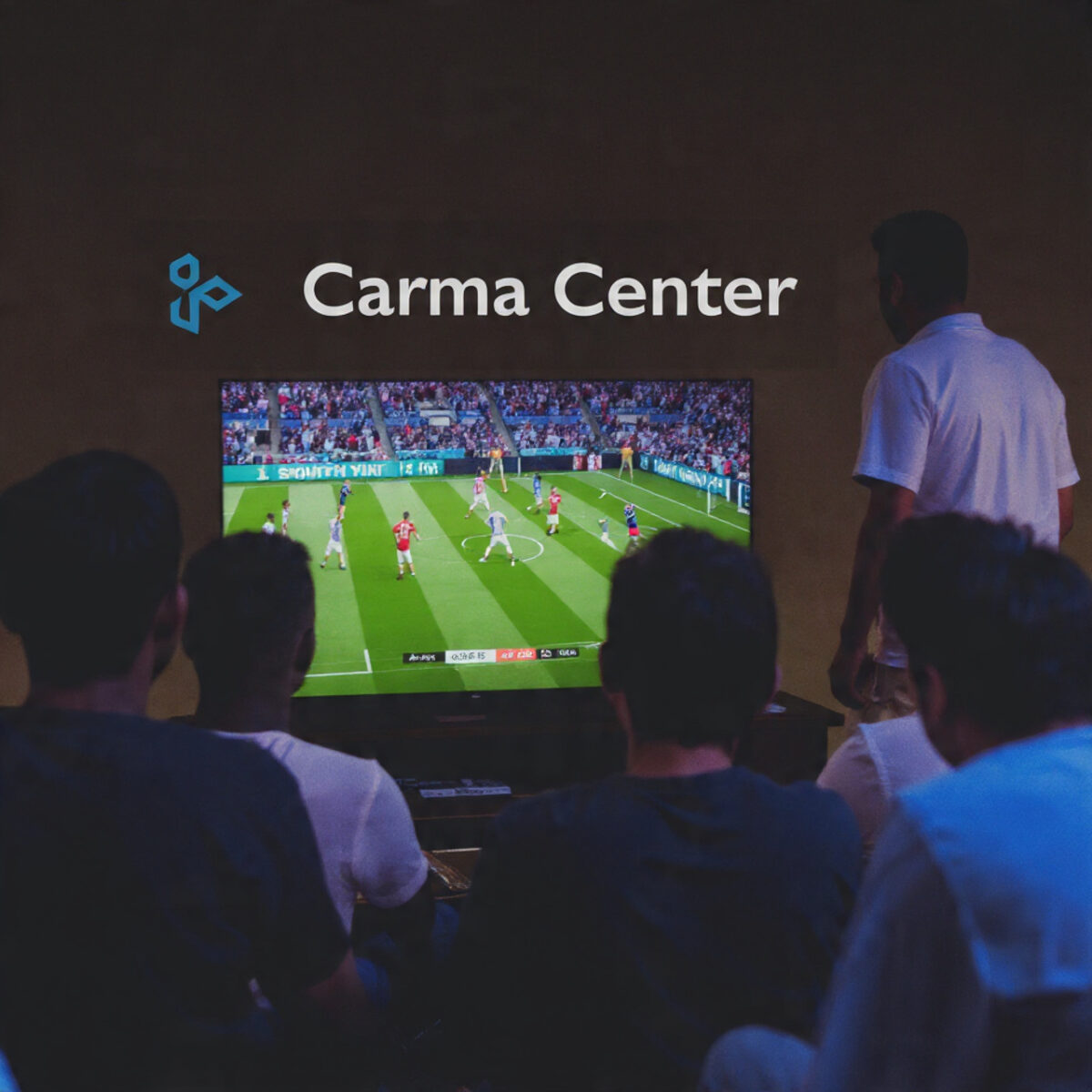 تحميل برنامج iptv smarters pro للكمبيوتر واللاب 2026