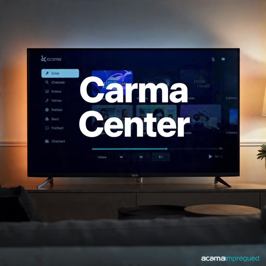 تحميل برنامج iptv smarters pro للكمبيوتر واللاب 2026