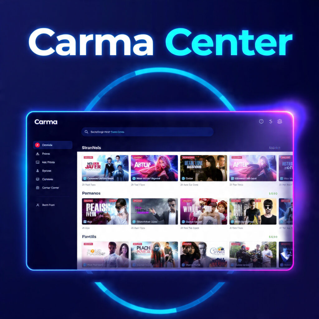 تحميل برنامج iptv smarters pro للكمبيوتر واللاب 2026