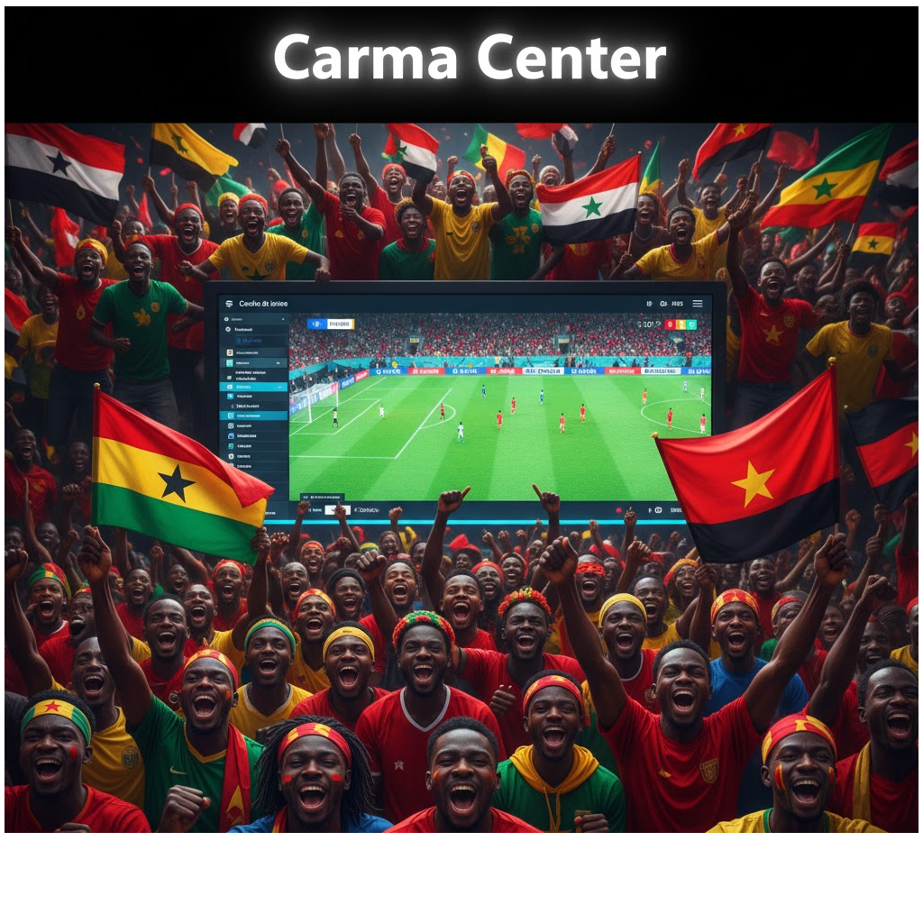 اكواد اكستريم مجانا لمدة يوم 2026 | 01003557381