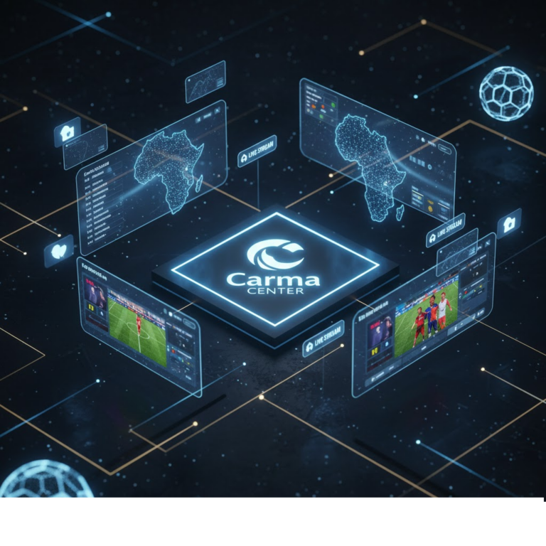 تحميل برنامج iptv smarters pro للكمبيوتر واللاب 2026